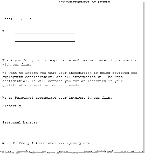 Free Printable Liability Form Template Form (GENERIC)