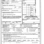 Free Printable Personal Trainer Contract Form (GENERIC)